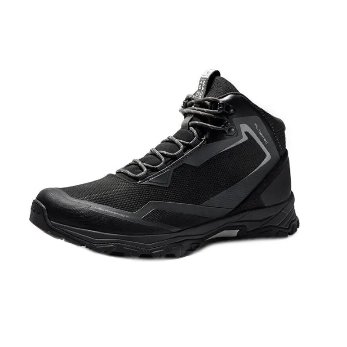 Kailas ботинки Sky Line FLT 2 Mid-cut Waterproof Trekking купить по выгодной цене в интернет ...