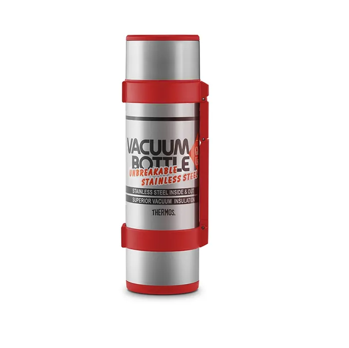 Thermos nissan store