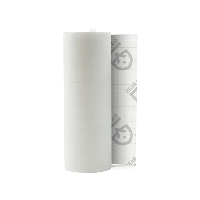 Gear Aid Tenacious Tape Repair Tape Clear 7 6 50 3 20